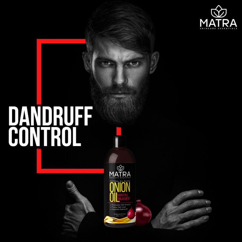 Matra 100% Pure & Cold Pressed Castor Oil For Hair Growth & Skin Care Matra 100% Pure & Cold Pressed Castor Oil For Hair Growth & Skin Care