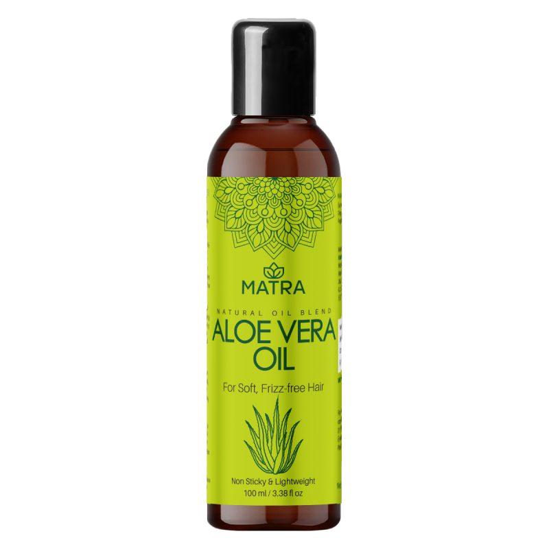 Buy Matra Onion Oil for hair Growth - Hair Fall - Dandruff Treatment