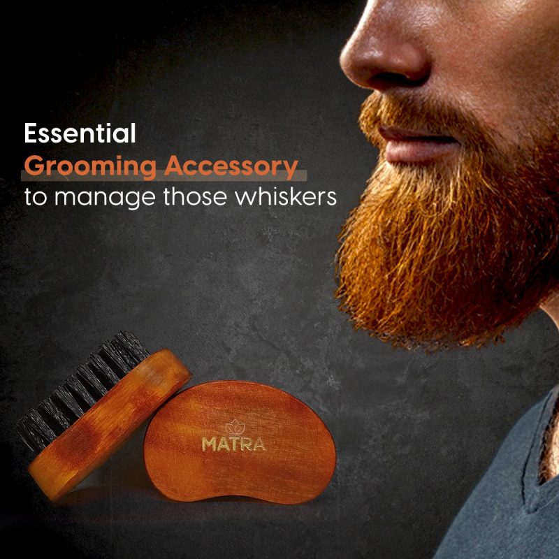 Matra World's Best Dad Grooming Essentials Gift Box - MyMatra.com