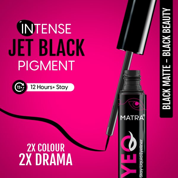 Matra: Buy Beauty, Personal Care & Grooming Tools Online at Best Prices ...